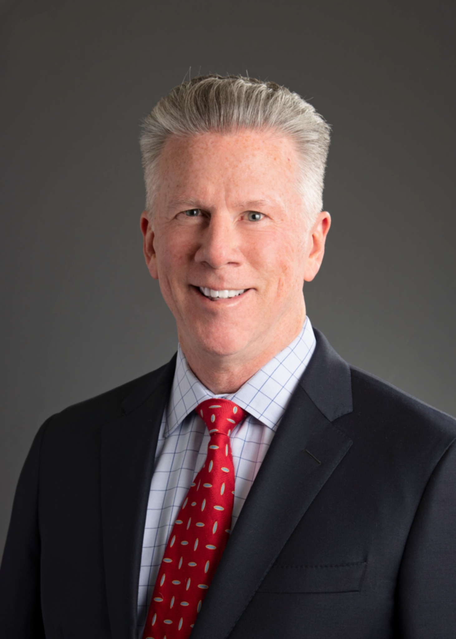 People – Fultz Maddox Dickens