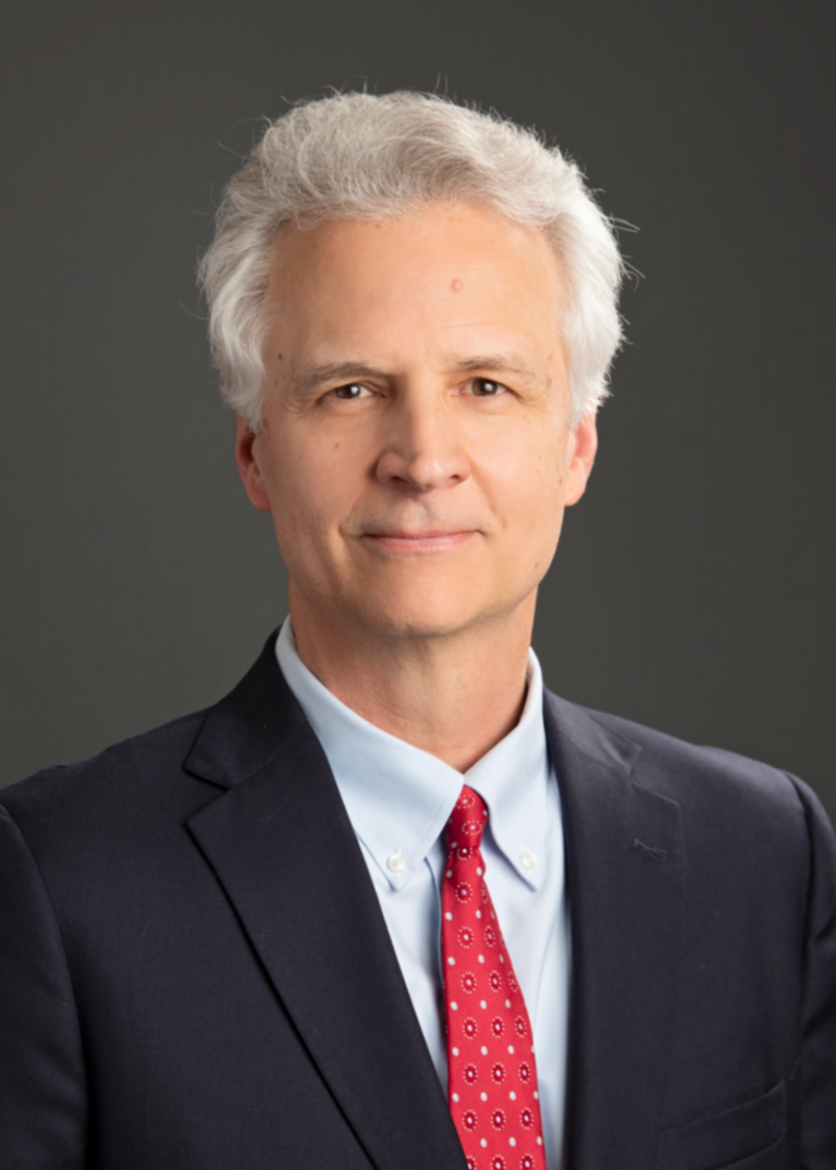 John David Dyche – Fultz Maddox Dickens