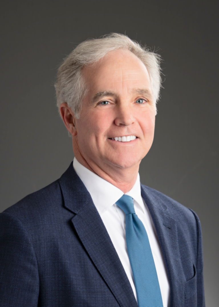 Ben Fultz – Fultz Maddox Dickens