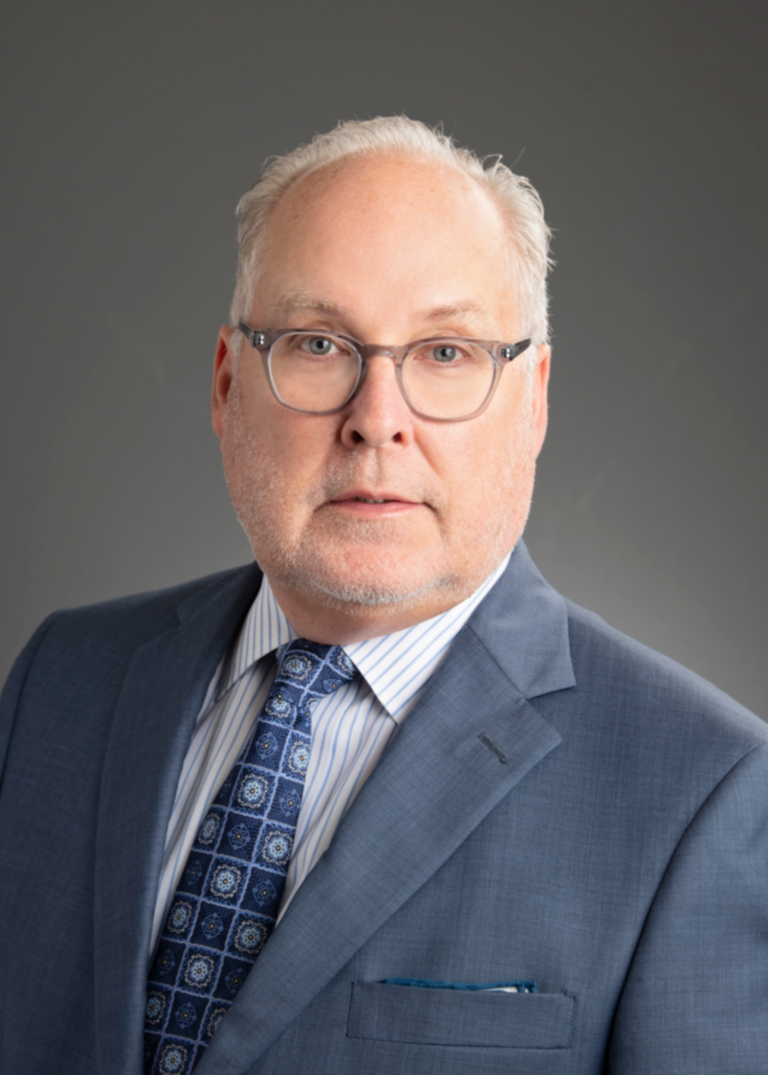 Scott Gowen – Fultz Maddox Dickens