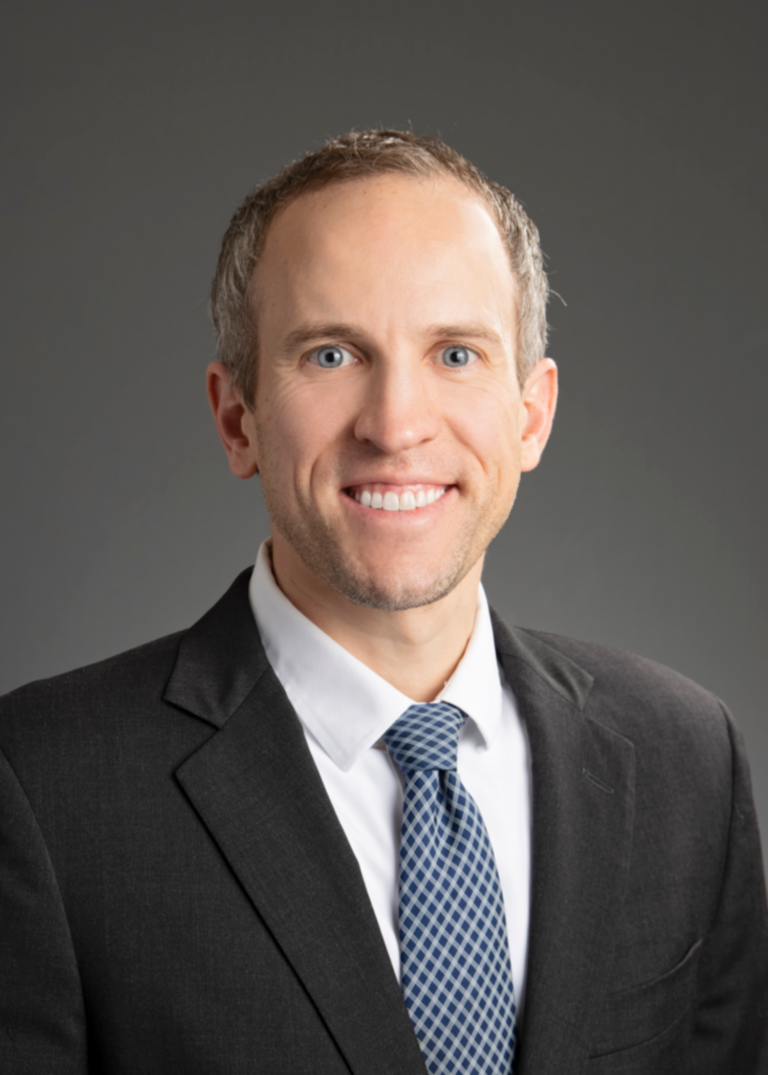 Everett Nelson – Fultz Maddox Dickens