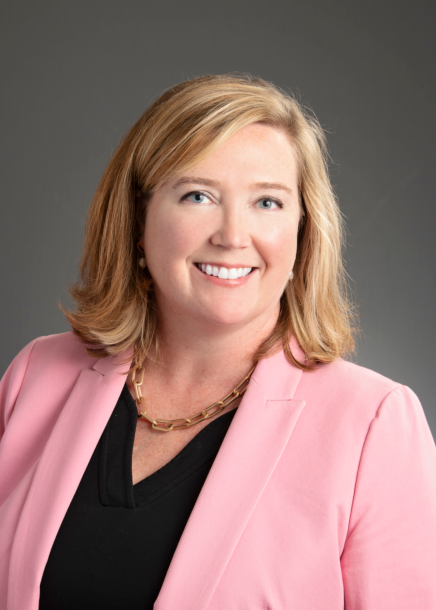 Elizabeth B. Noland – Fultz Maddox Dickens