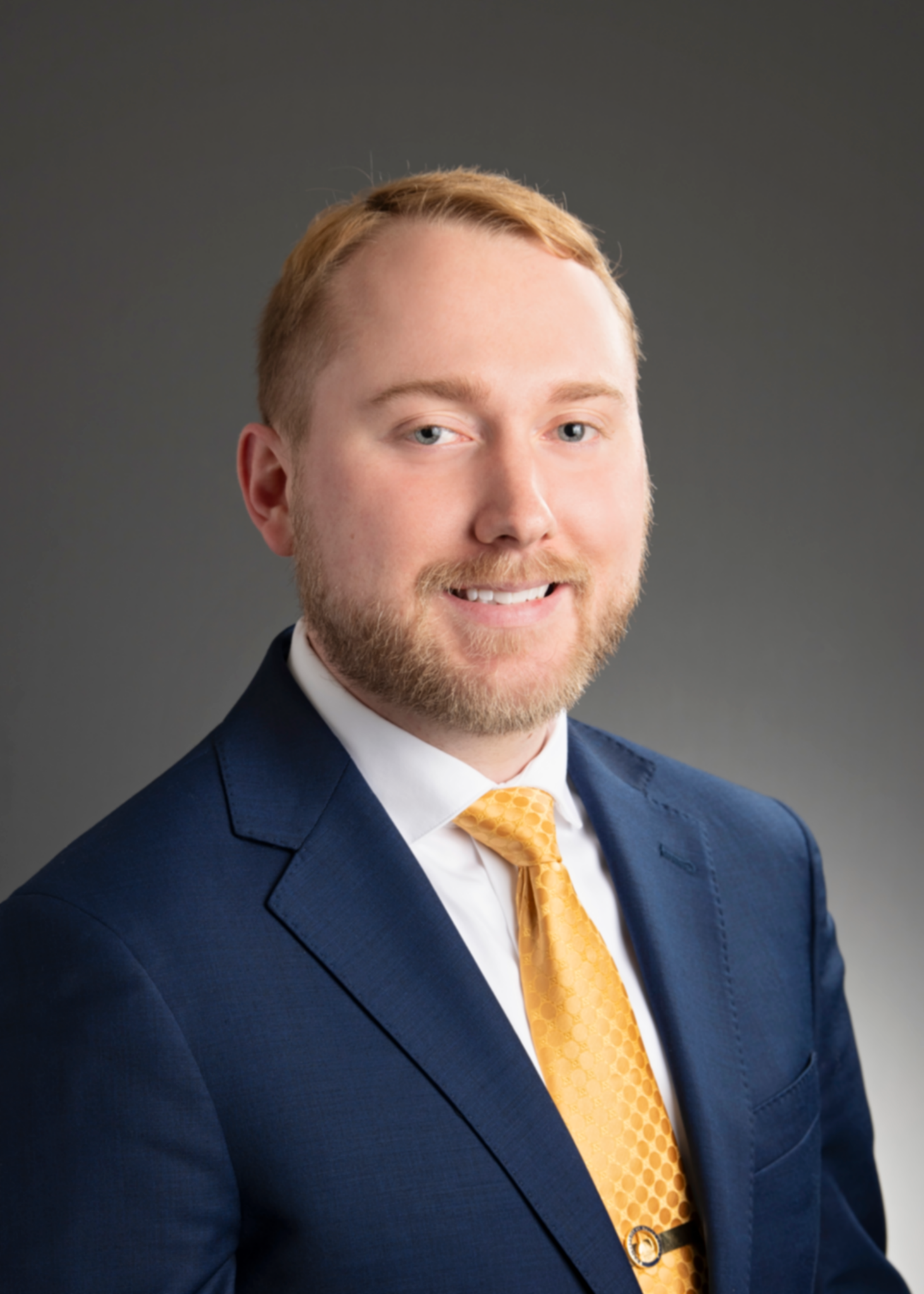 Evan A. Wright – Fultz Maddox Dickens